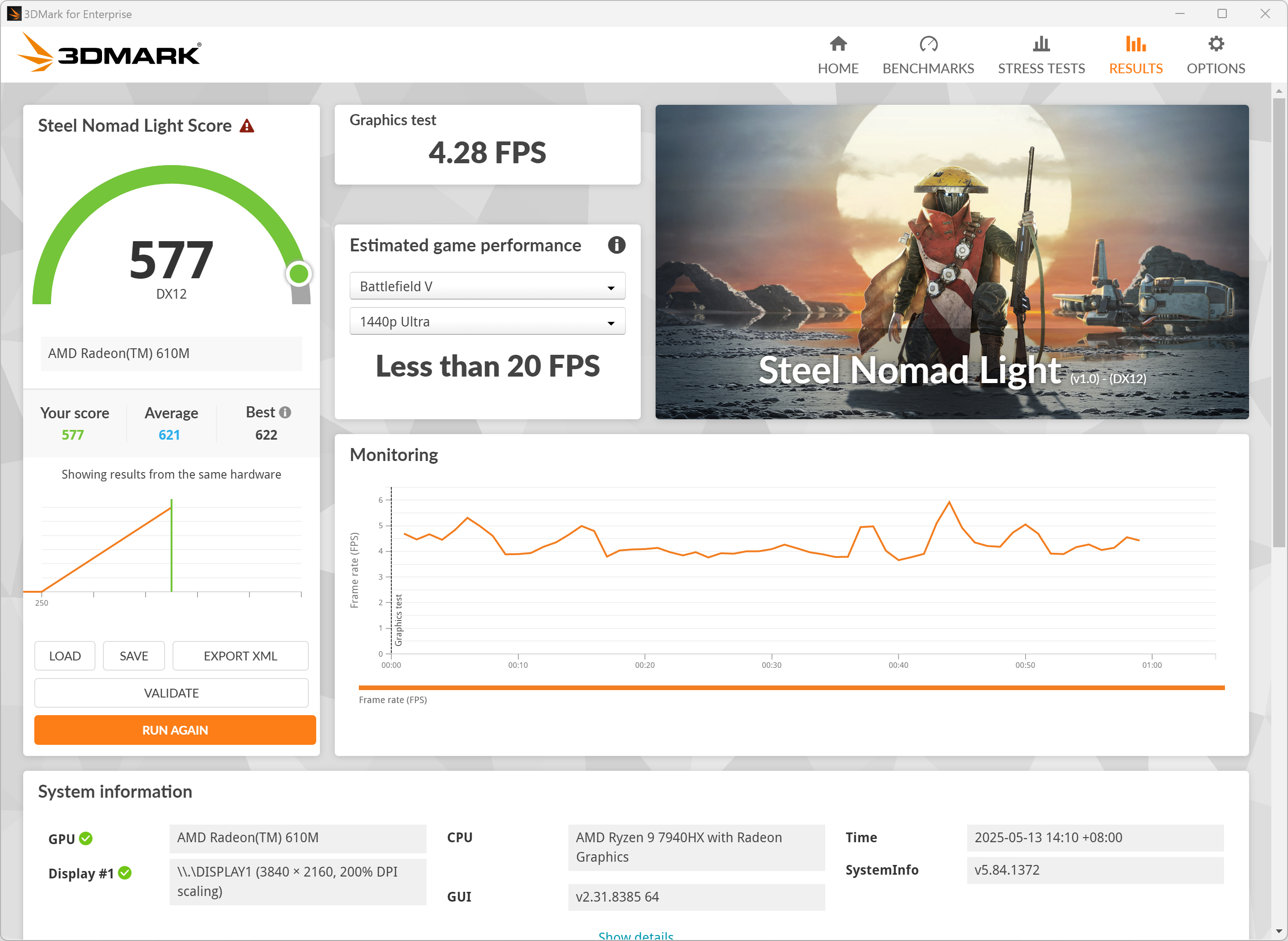 Ryzen 9 MoDT、可升級顯示卡 Minisforum 790S7 Mini PC 準系統 - 電腦領域 HKEPC Hardware - 全港 No.1 PC網站
