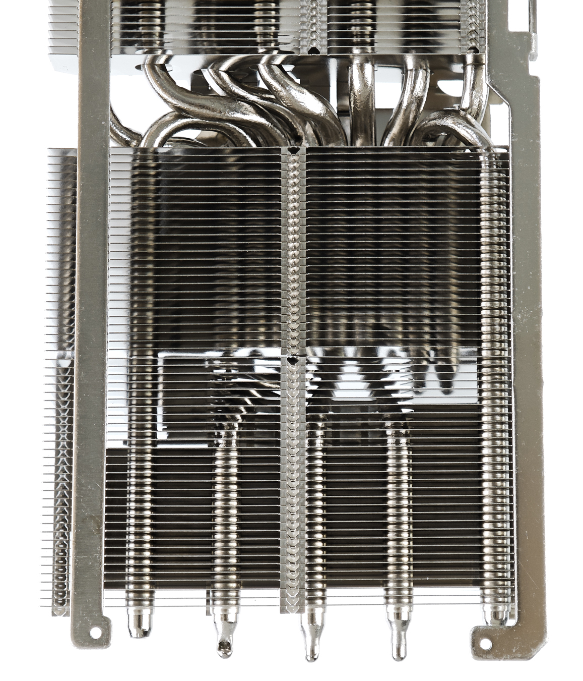 2.8 Slot、9 支導熱管散熱 GIGABYTE GeForce RTX 5070 GAMING OC 12G 顯示卡 - 電腦領域 ...