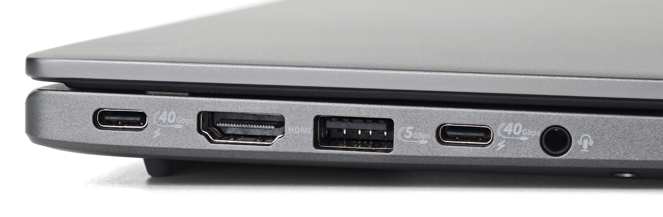 性能勁 !! 24 小時電池續航 ASUS Vivobook S16 (S3607Q) Copilot+ PC 手提電腦 - 電腦領域 HKEPC Hardware - 全港 No.1 PC網站