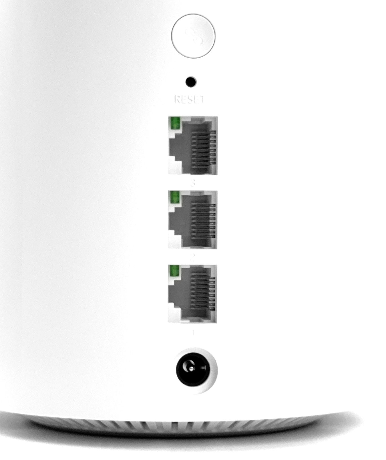 夠平 !! 單支 HK$399 CUDY M3600 Wi-Fi 7 Mesh Router - 電腦領域 HKEPC Hardware ...