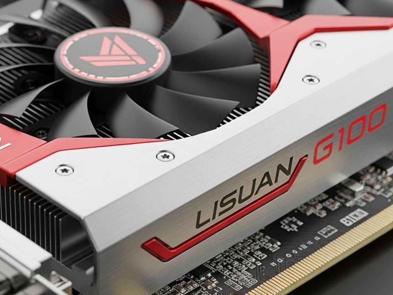 中國首款 6nm 遊戲用 GPU 成績曝光 Geekbench 成績匹敵 GTX 660 Ti - 電腦領域 HKEPC Hardware ...