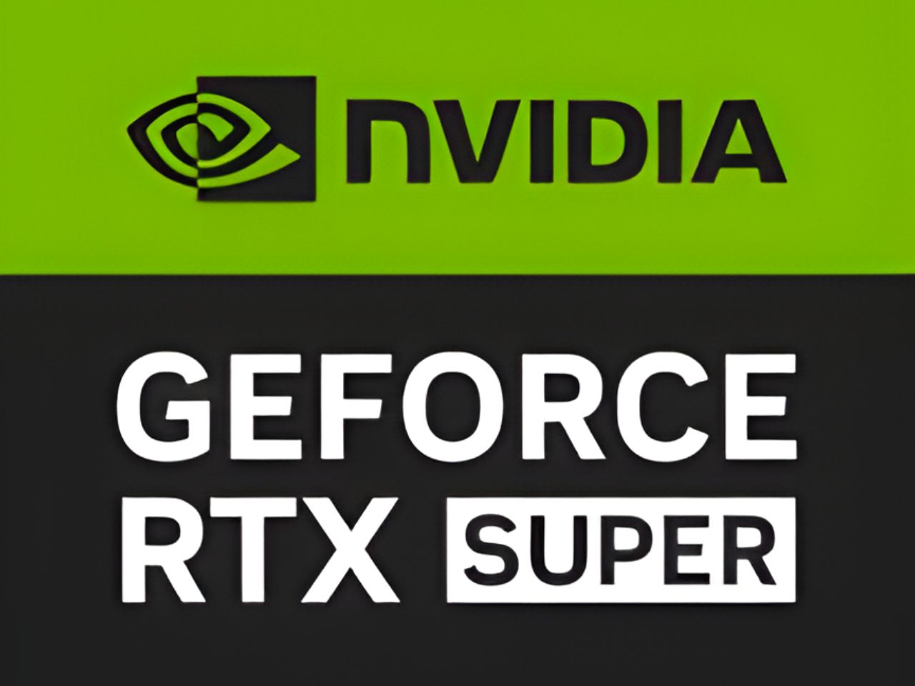 GeForce RTX 5070 SUPER 規格流出 增至 6400 CUDA Cores、18GB VRAM - 電腦領域 HKEPC ...