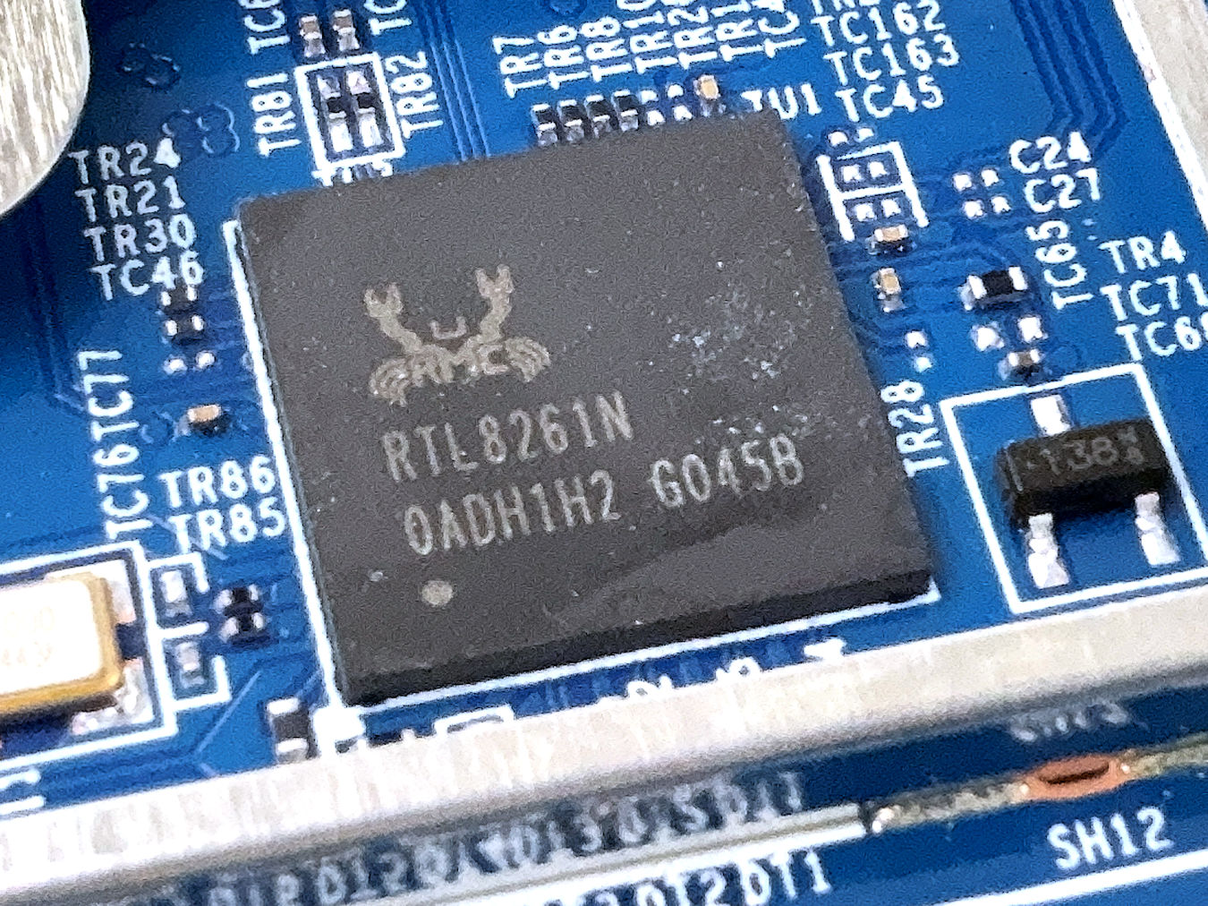 6 千呎覆蓋、BE21000 速度 NETGEAR Orbi 870 Wi-Fi 7 MESH 系統 - 電腦領域 HKEPC ...