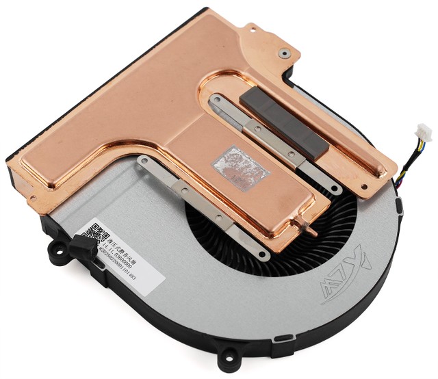 設計有巧思 !! 8 核 Mini PC Beelink SER8 Mini PC - 電腦領域 HKEPC Hardware - 全港 No ...