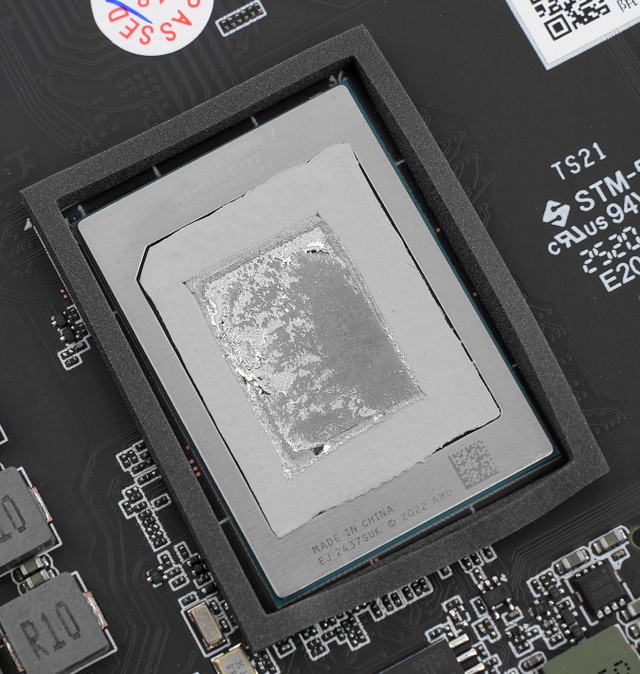 設計有巧思 !! 8 核 Mini PC Beelink SER8 Mini PC - 電腦領域 HKEPC Hardware - 全港 No ...