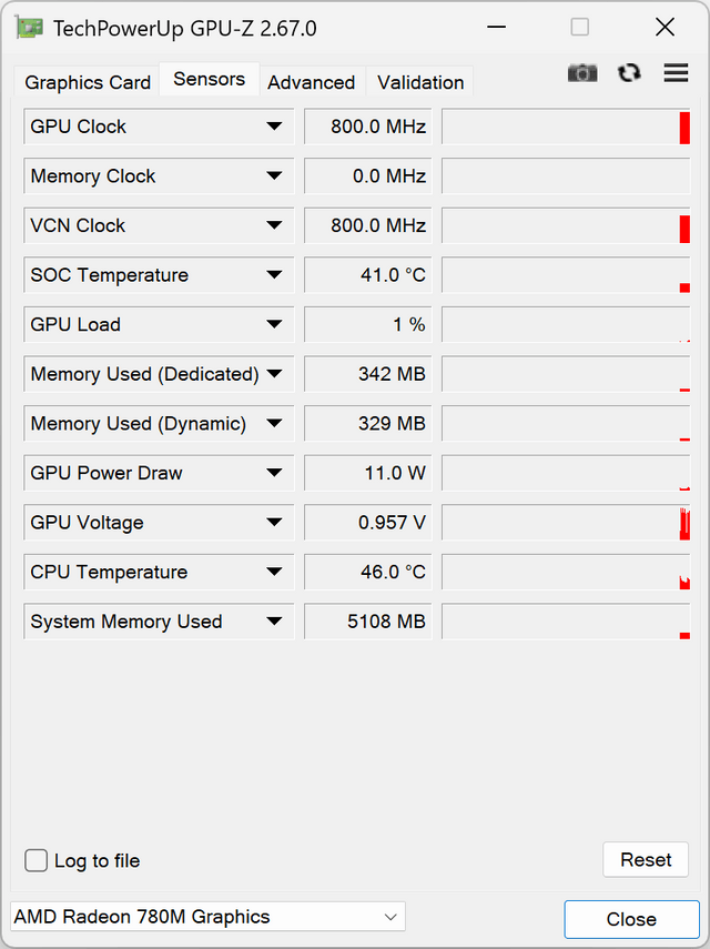 設計有巧思 !! 8 核 Mini PC Beelink SER8 Mini PC - 電腦領域 HKEPC Hardware - 全港 No ...