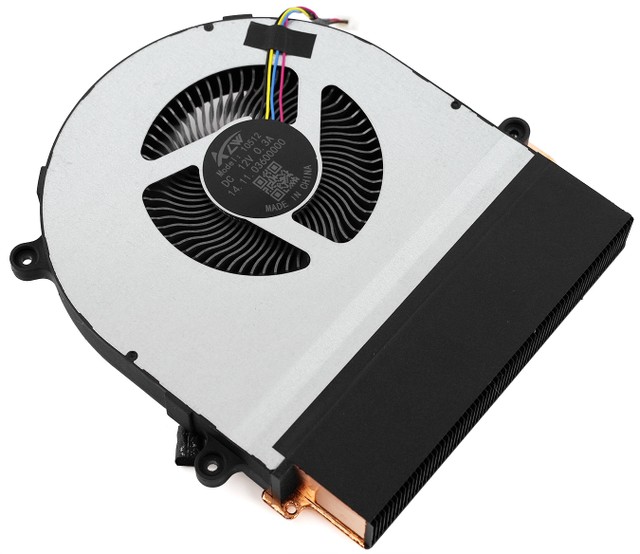 設計有巧思 !! 8 核 Mini PC Beelink SER8 Mini PC - 電腦領域 HKEPC Hardware - 全港 No ...