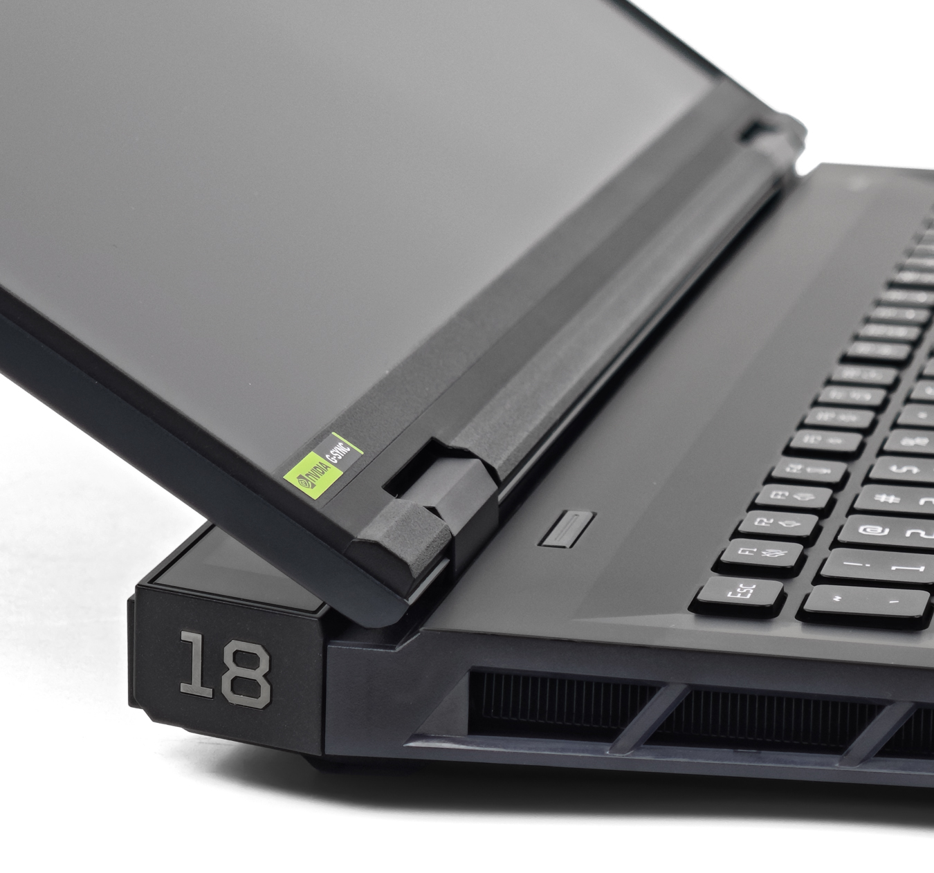 Ultra 9 + RTX 5090 頂配之作 Acer Predator Helios 18 AI 電競筆電 - 電腦領域 HKEPC ...