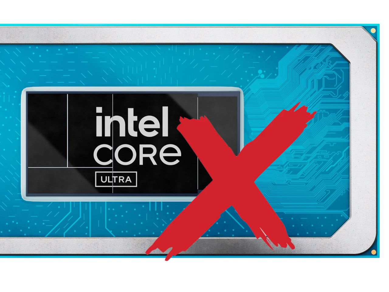 傳 Intel 推出 Core Ultra X 品牌 下代 Panther Lake 變 Ultra X5/X7/X9 - 電腦領域 ...