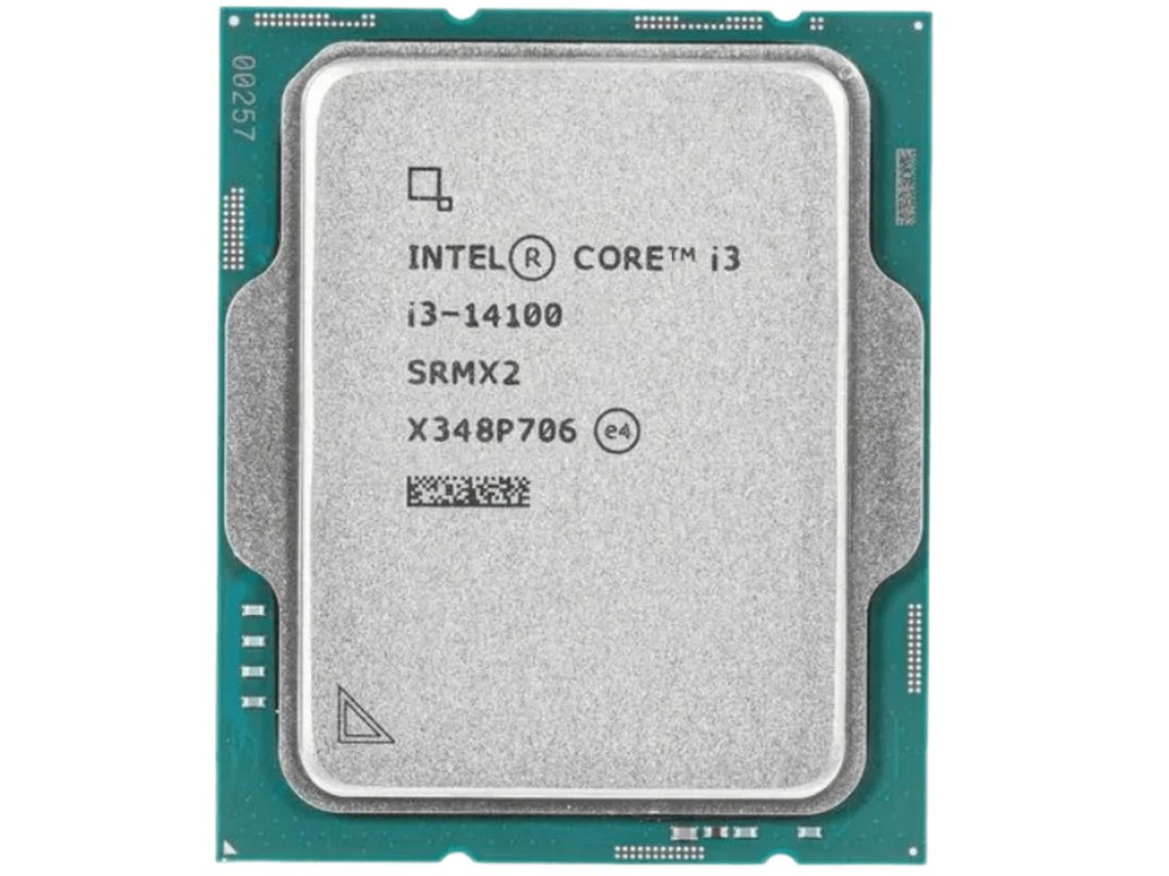 Intel 13、14 代 CPU 全球性漲價 過去一個月 +20% 銷量卻比 Core Ultra 200 好 - 電腦領域 HKEPC Hardware - 全港 No.1 PC網站