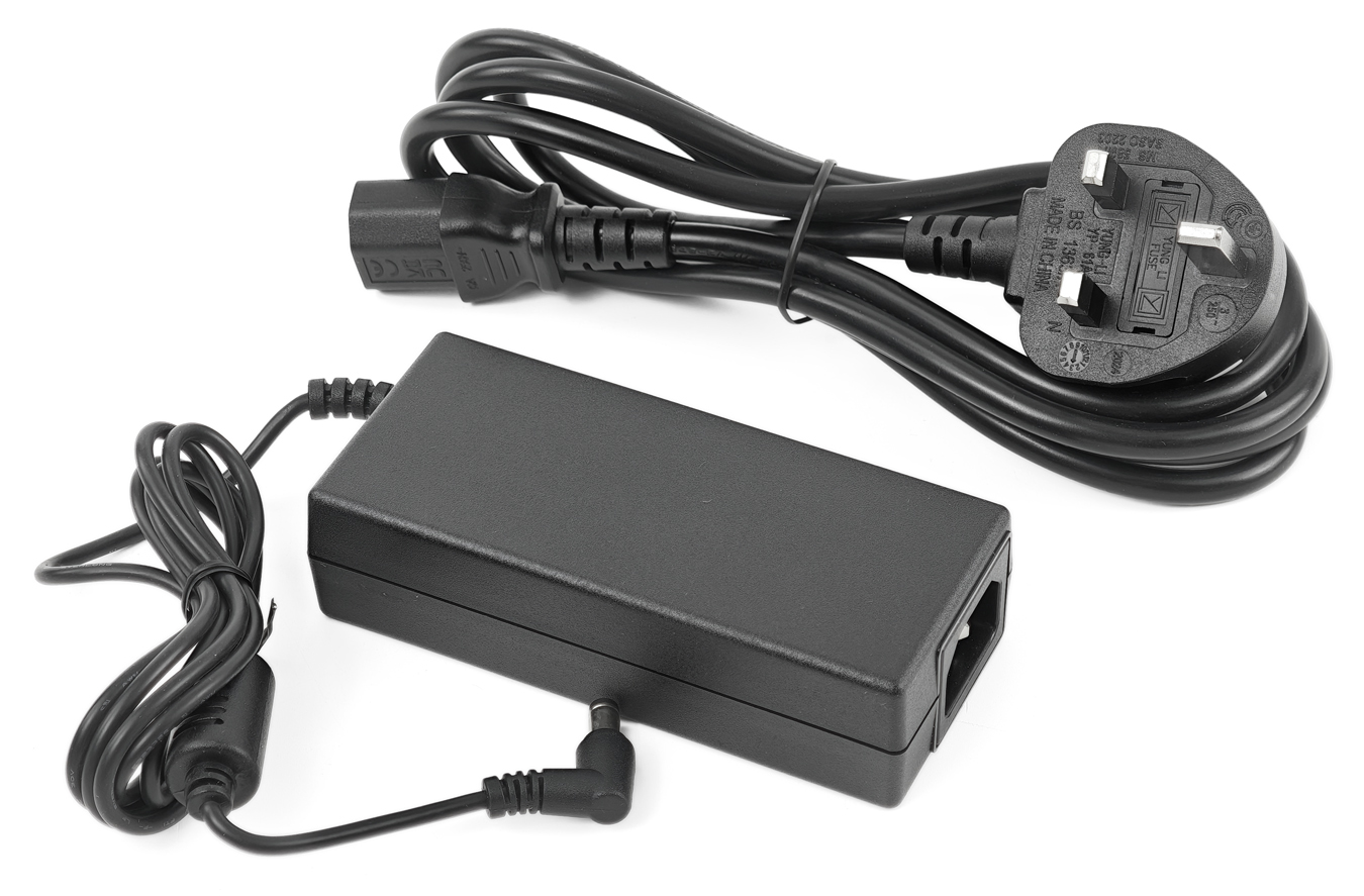 功能強大 !! 進階用家、中小企用 QNAP QHora-301W SD-WAN 路由器 - 電腦領域 HKEPC Hardware - 全港 ...