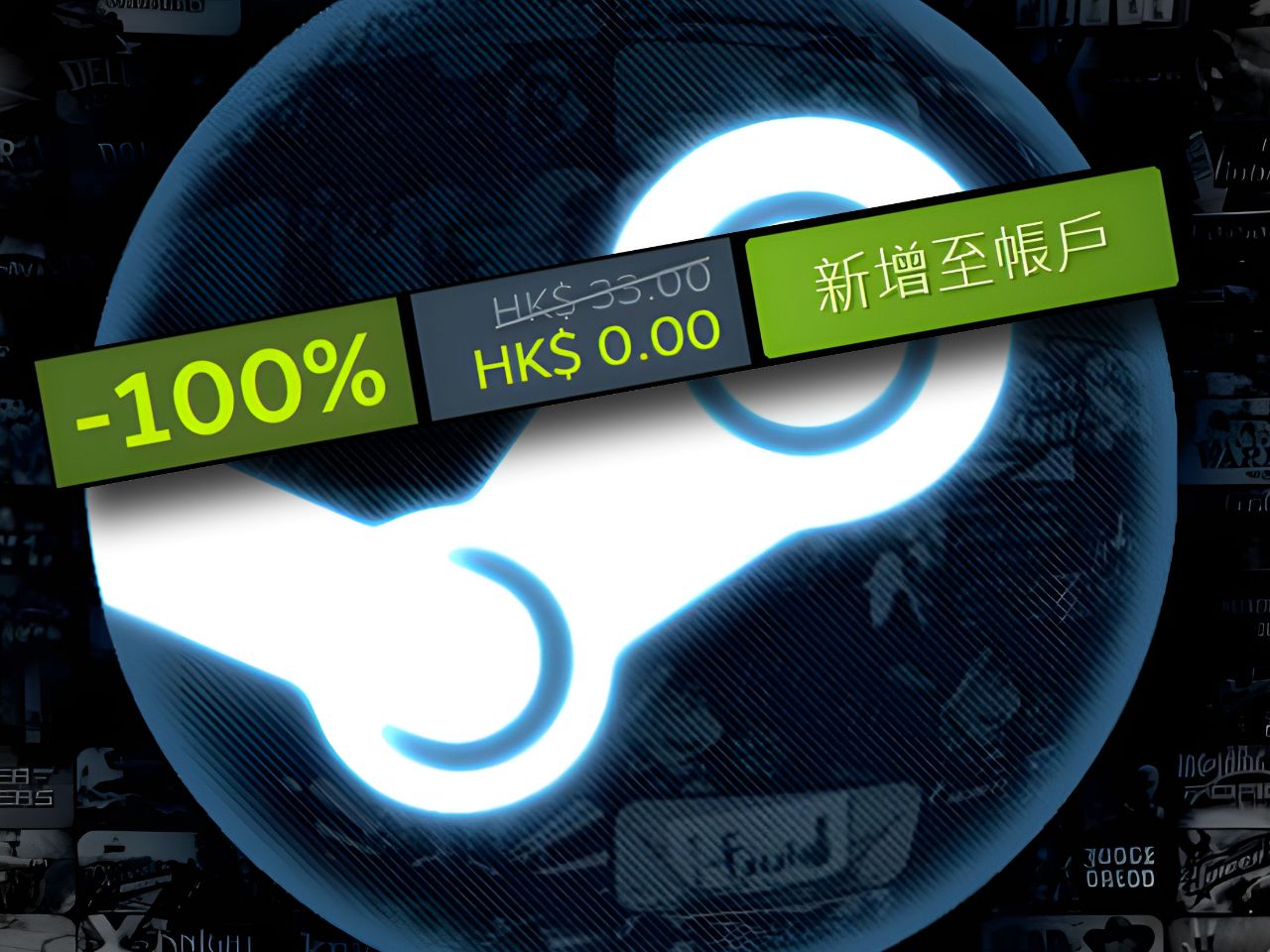 3D 解謎《OneShift》限時免費 Steam 平台雙 11 前領取可永久保留 - 電腦領域 HKEPC Hardware - 全港 No.1 PC網站