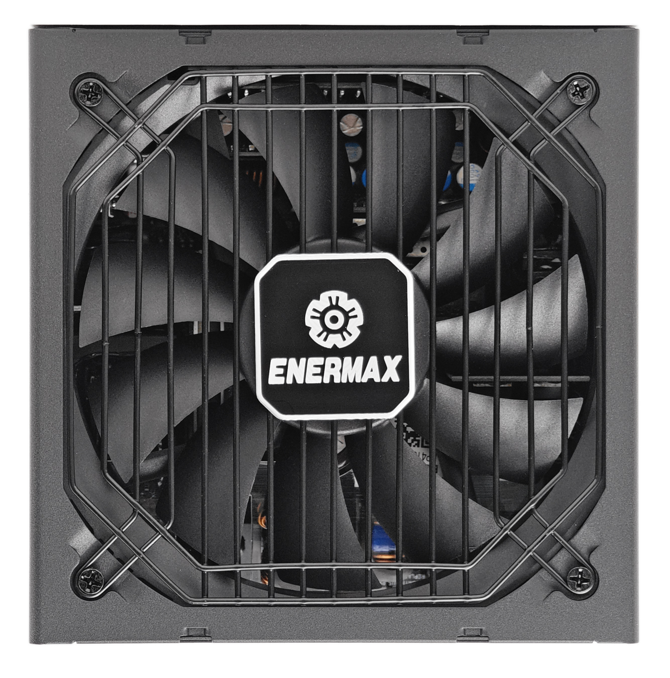 白金全模、全橋 LLC 方案 ENERMAX PlatiGemini 1200W PSU - 電腦領域 HKEPC Hardware - 全港 ...