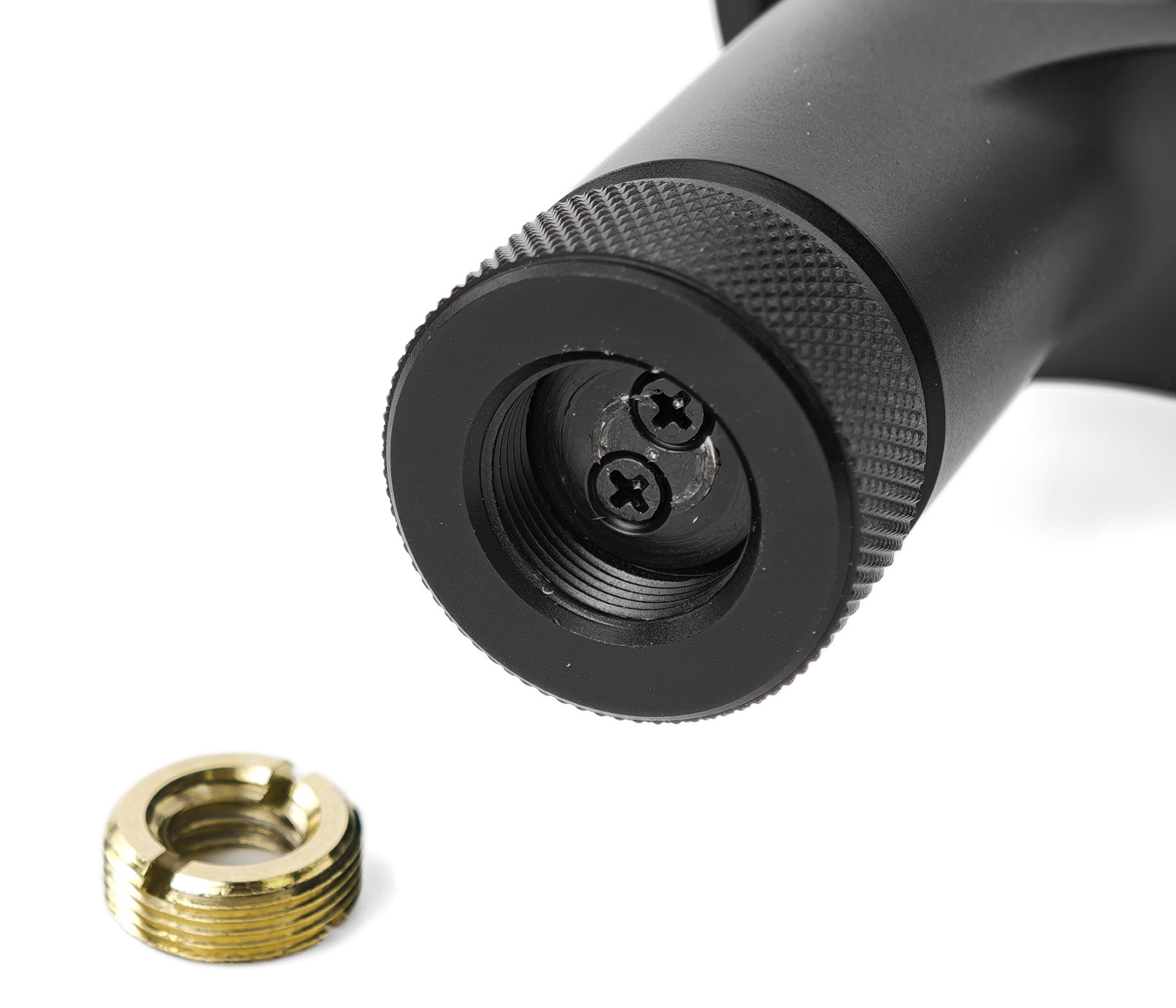 實測收音、 AI 降噪表現 HyperX FlipCast USB/XLR 動圈麥克風 - 電腦領域 HKEPC Hardware - 全港 ...