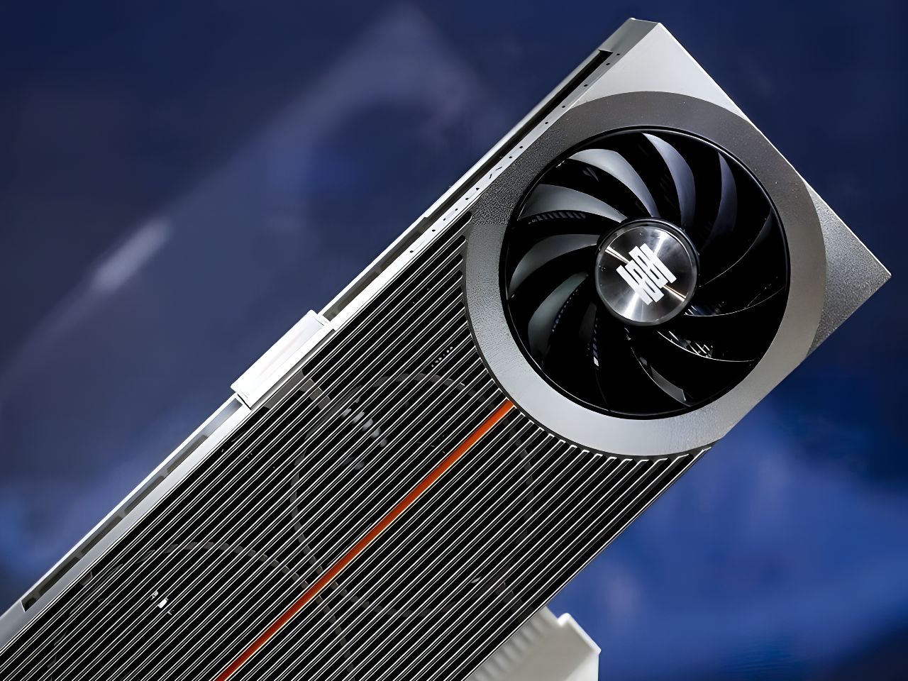 國產首個 6nm GPU 即將上市 LISUAN 7G106 顯示卡性能媲美 4060 - 電腦領域 HKEPC Hardware - 全港 No.1 PC網站