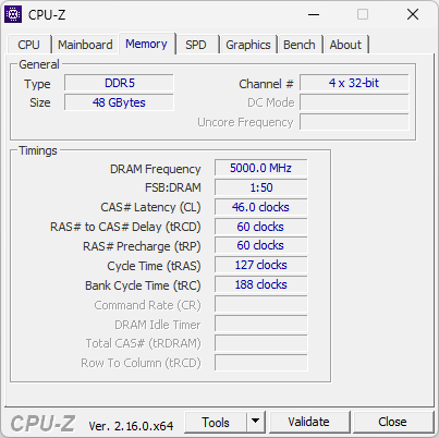 同級無對手 !! DDR5-10000 OK ASUS B850M AYW GAMING OC WIFI7 W 主機板 - 電腦領域 ...