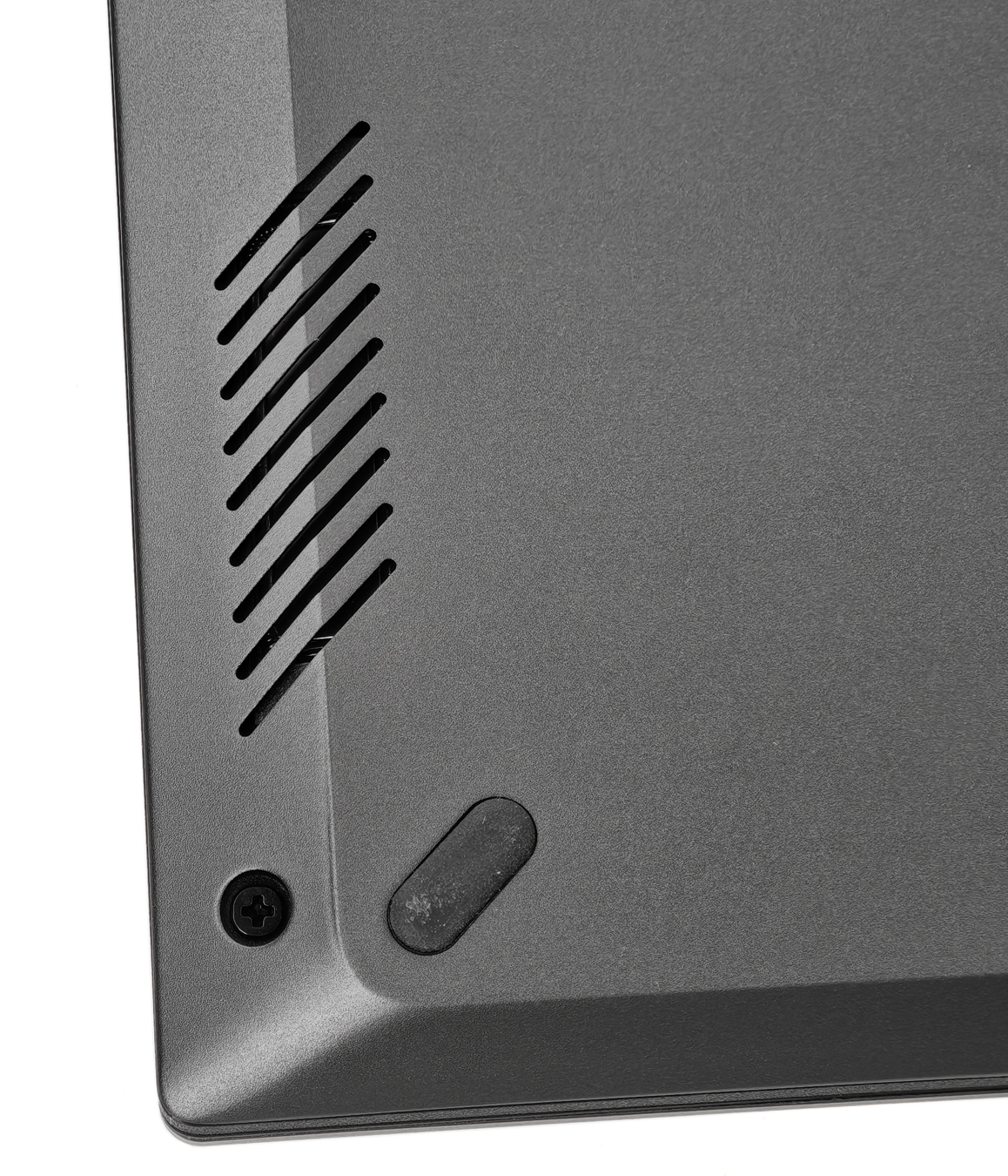 超輕薄、打機一流 ... !! ASUS TUF Gaming A14 (2025) 電競手提電腦 - 電腦領域 HKEPC Hardware ...