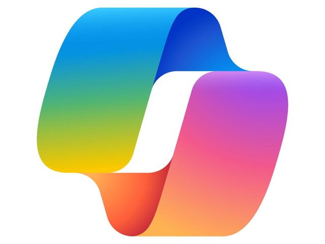 RemoveWindowsAI 工具登場 可移除 Windows 11 內建 AI 功能 - 電腦領域 HKEPC Hardware - 全港 No.1 PC網站