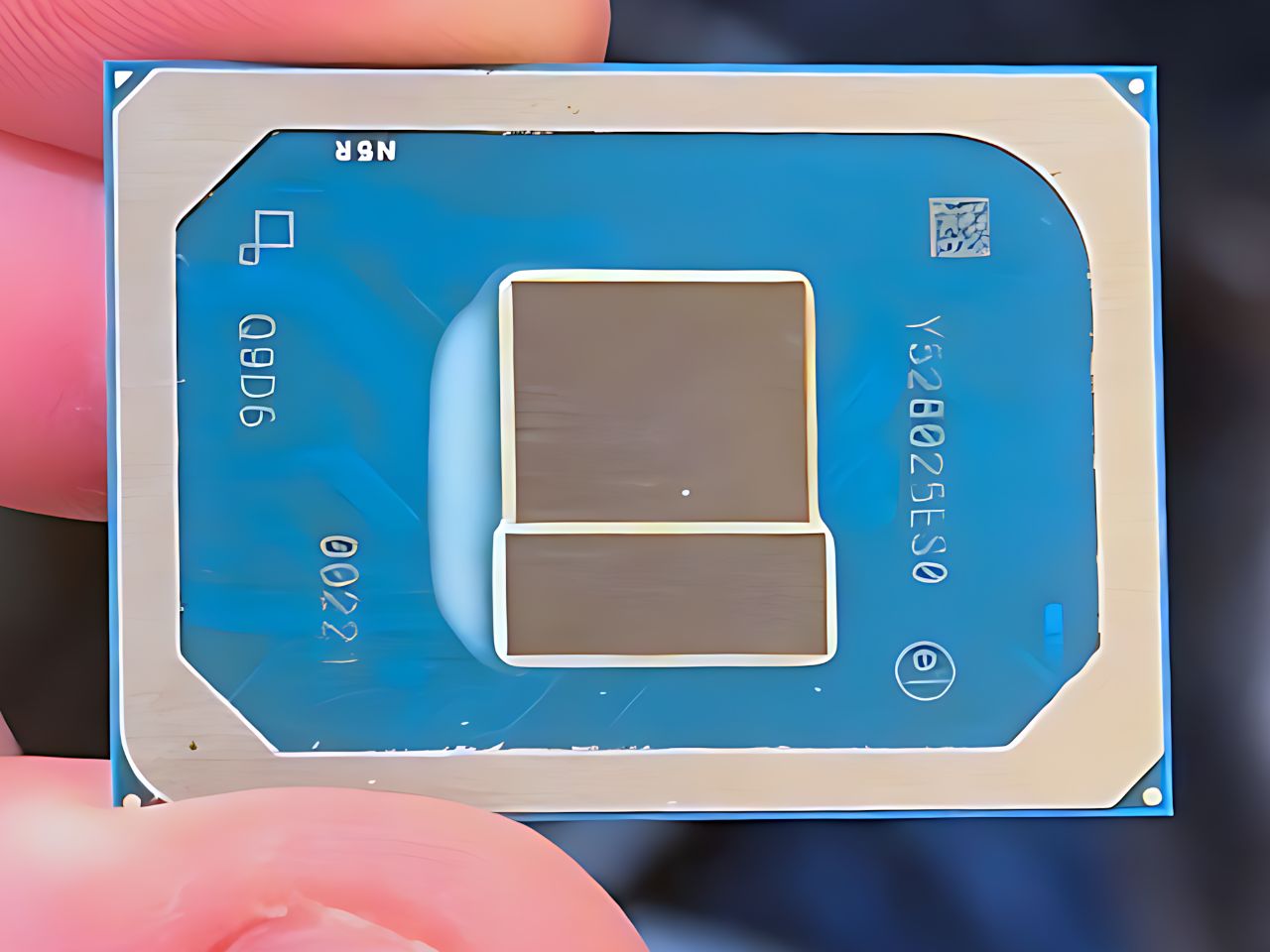 Intel Wildcat Lake 處理器曝光 專攻低價筆電、Mini PC、NAS 裝置 - 電腦領域 HKEPC Hardware ...