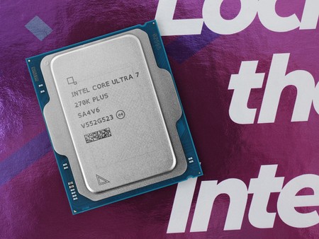 降價求存 !! U5 價錢、U9 規格 ?! Intel Core Ultra 7 270K Plus vs 285K / 265K vs ...