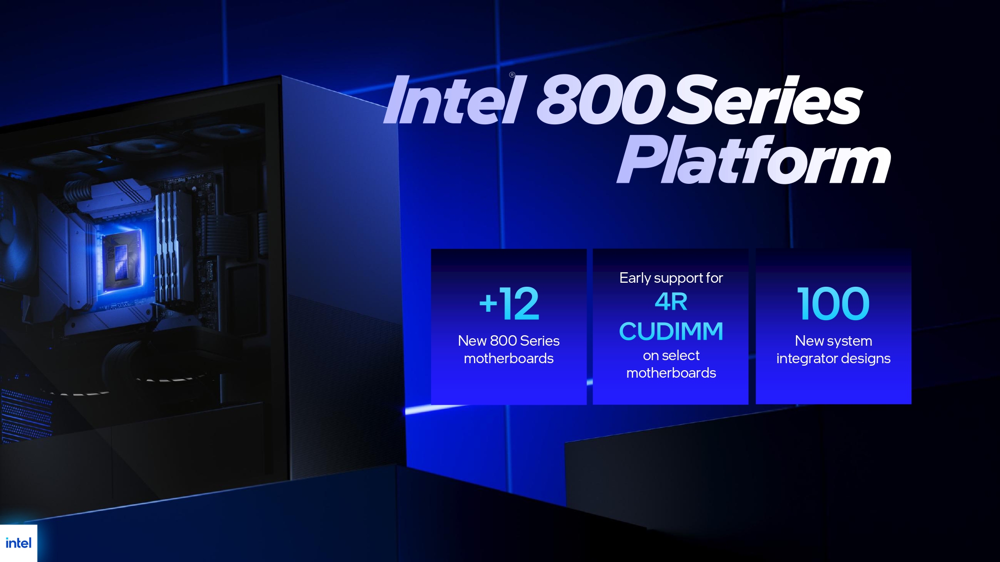 降價求存 !! U5 價錢、U9 規格 ?! Intel Core Ultra 7 270K Plus vs 285K / 265K vs ...
