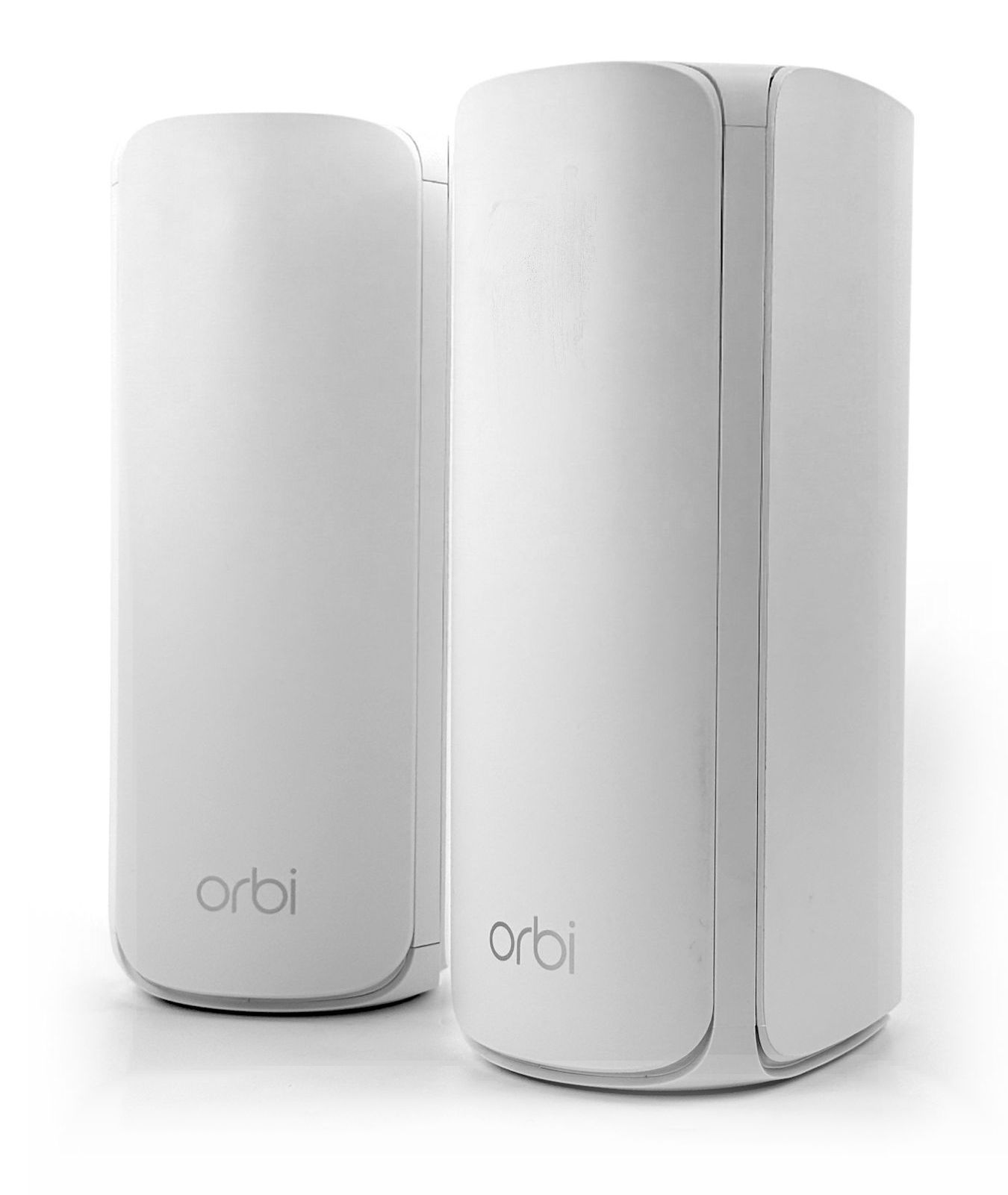 主流級三頻 Wi-Fi 7 Mesh NETGEAR Orbi 770 Wi-Fi 7 MESH 系統 - 電腦領域 HKEPC ...