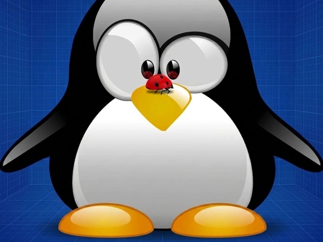 Linux 驚爆「Bad Epoll」嚴重漏洞 可輕取 Root 權限 Android 也受波及 - 電腦領域 HKEPC Hardware ...
